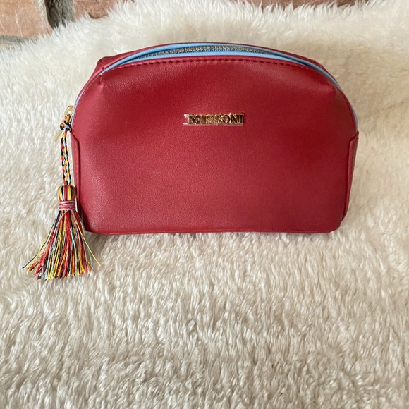 Missoni | Bags | Missoni Small Bag | Poshmark